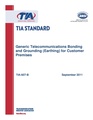 File:TIA-607-B - Generic Telecommunications Bonding and Grounding ...