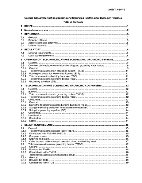 File:TIA-607-B - Generic Telecommunications Bonding and Grounding ...