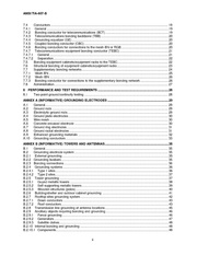 File:TIA-607-B - Generic Telecommunications Bonding and Grounding ...