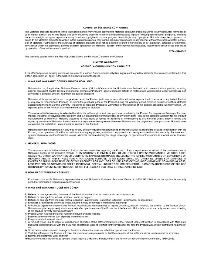 File:68P02934C10-B ASTRO DIU3000 Digital Interface Unit - Owner's ...