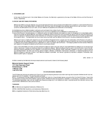 File:68P02934C10-B ASTRO DIU3000 Digital Interface Unit - Owner's ...